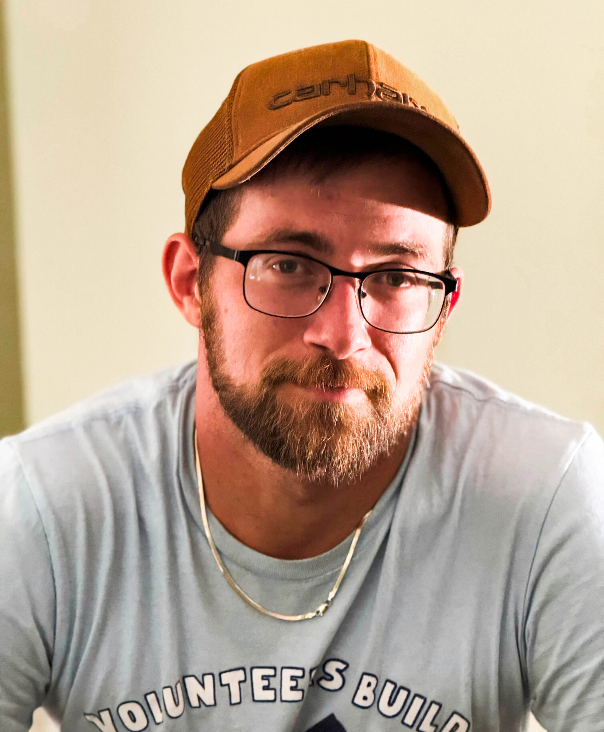 Success Stories - Housing Development Alliance